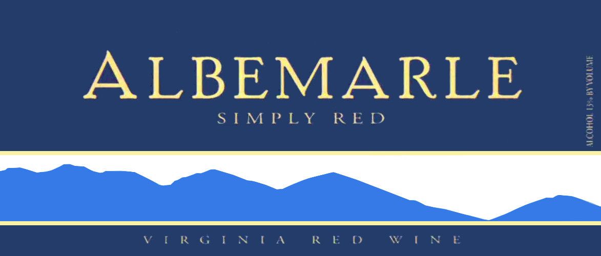 Trump Winery - Learn About & Buy Online | Wine.com