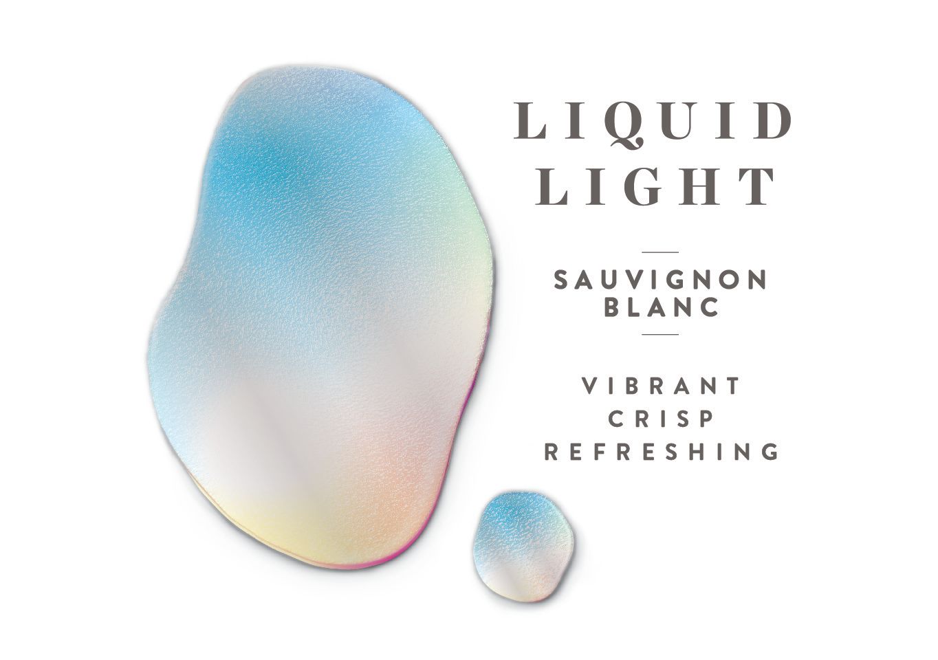 Liquid Light Wine - Learn About & Buy Online | Wine.com