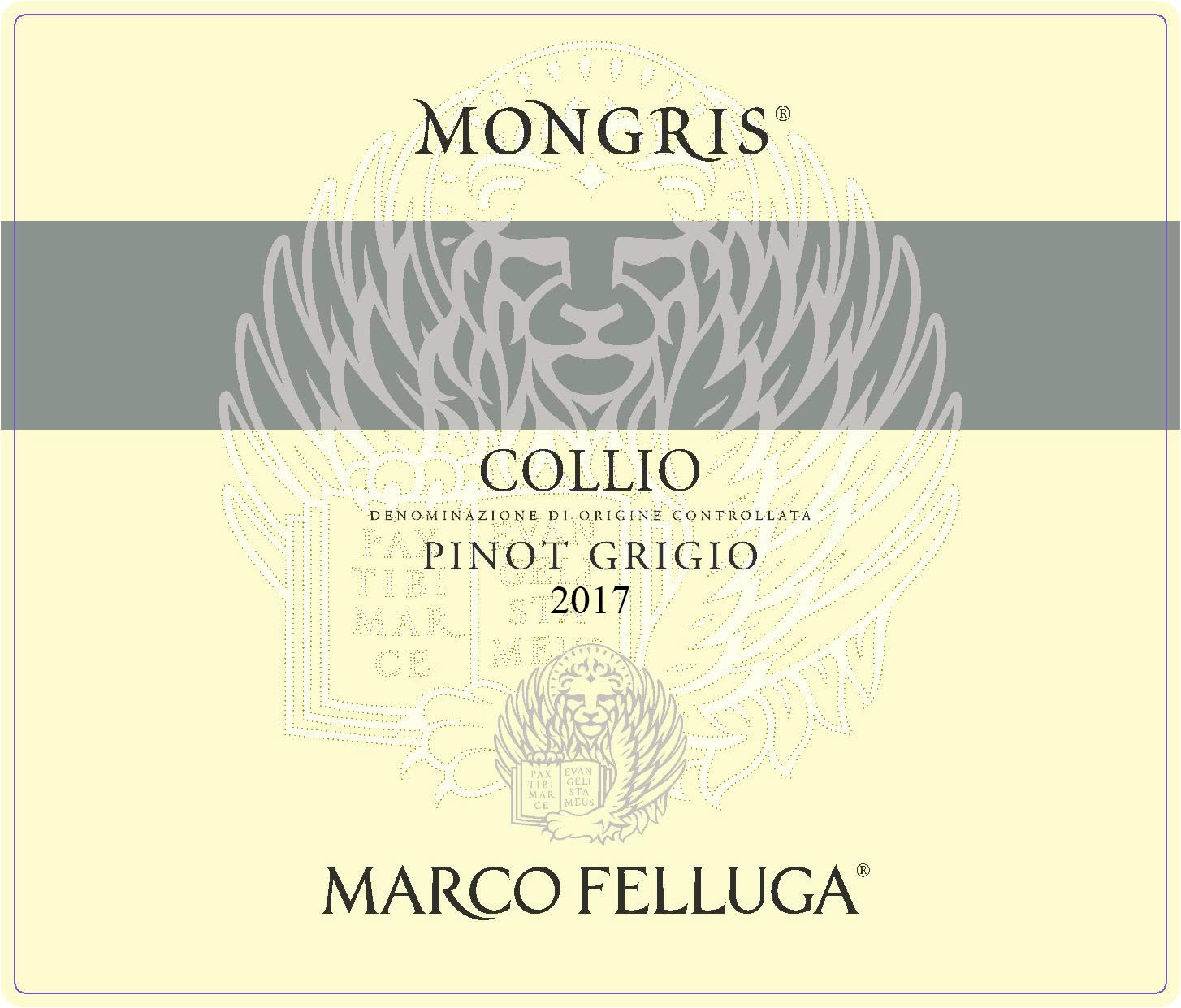 Friuli-Venezia Giulia Wine - Buy Online | Wine.com