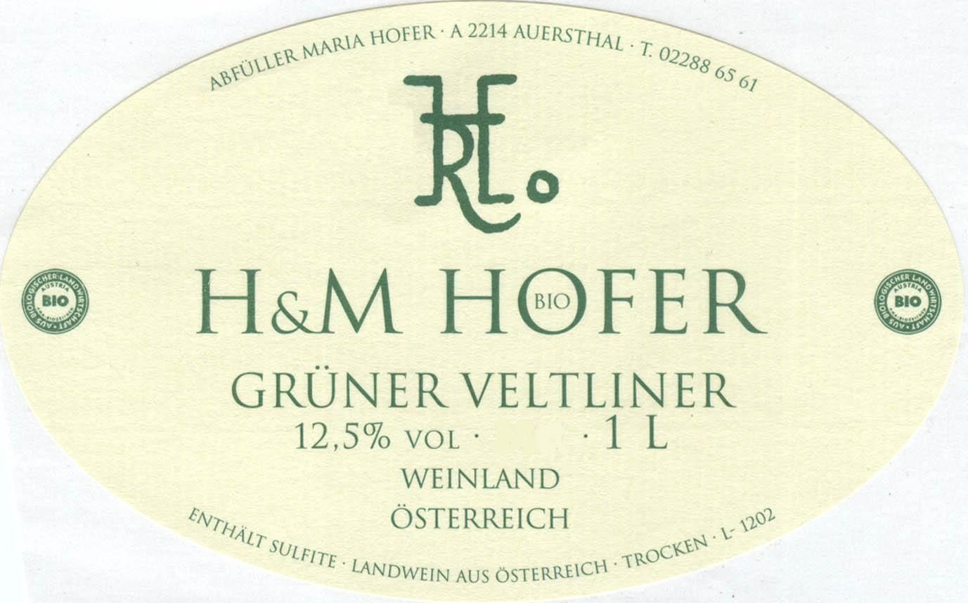 Austrian Wine - Buy Online | Wine.com