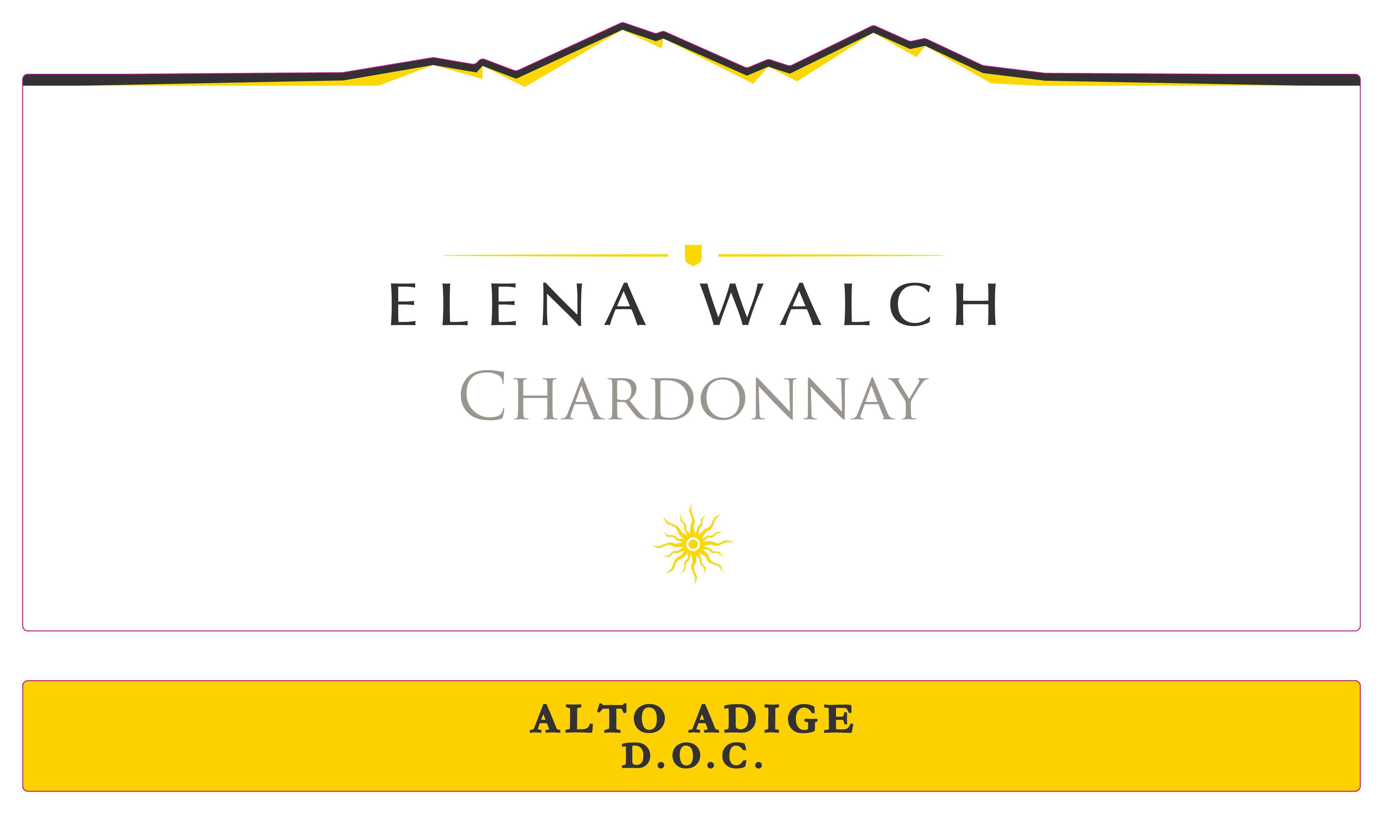 Elena Walch Wine - Learn About & Buy Online | Wine.com