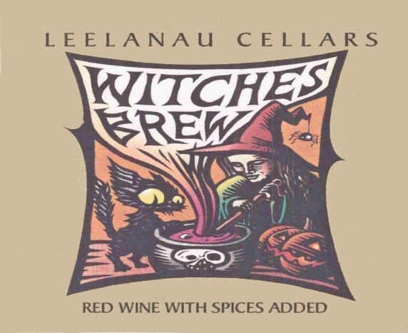 Leelanau Wine Cellars - Learn About & Buy Online | Wine.com