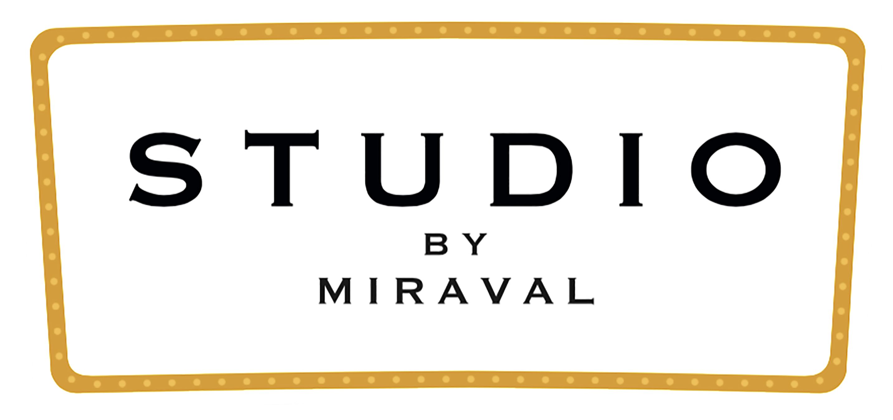 Studio by Miraval Wine - Learn About & Buy Online | Wine.com