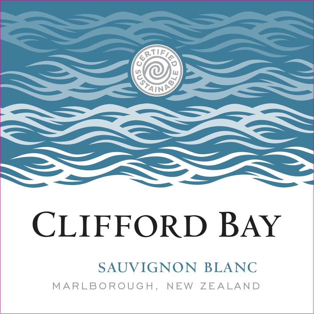 Clifford Bay Wine - Learn About & Buy Online | Wine.com