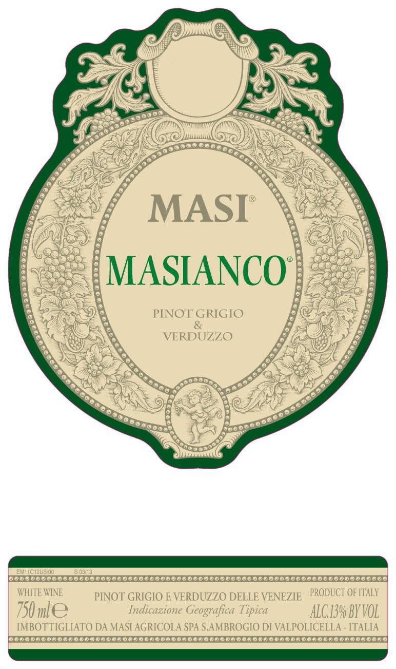 Friuli-Venezia Giulia Wine - Buy Online | Wine.com