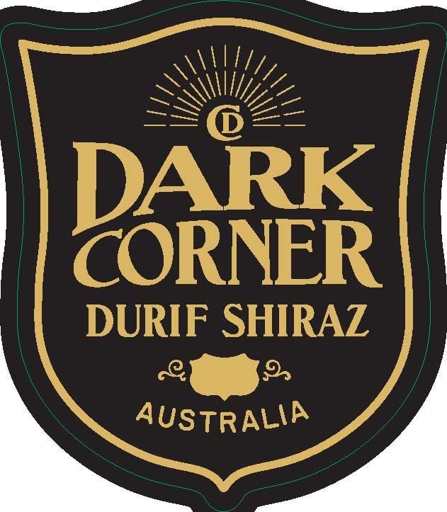Dark Corner Wine - Learn About & Buy Online | Wine.com