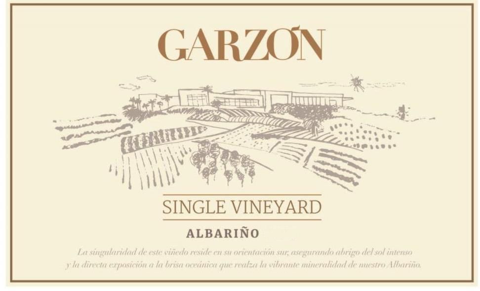 Bodega Garzon Uruguay Wine - Learn About & Buy Online | Wine.com