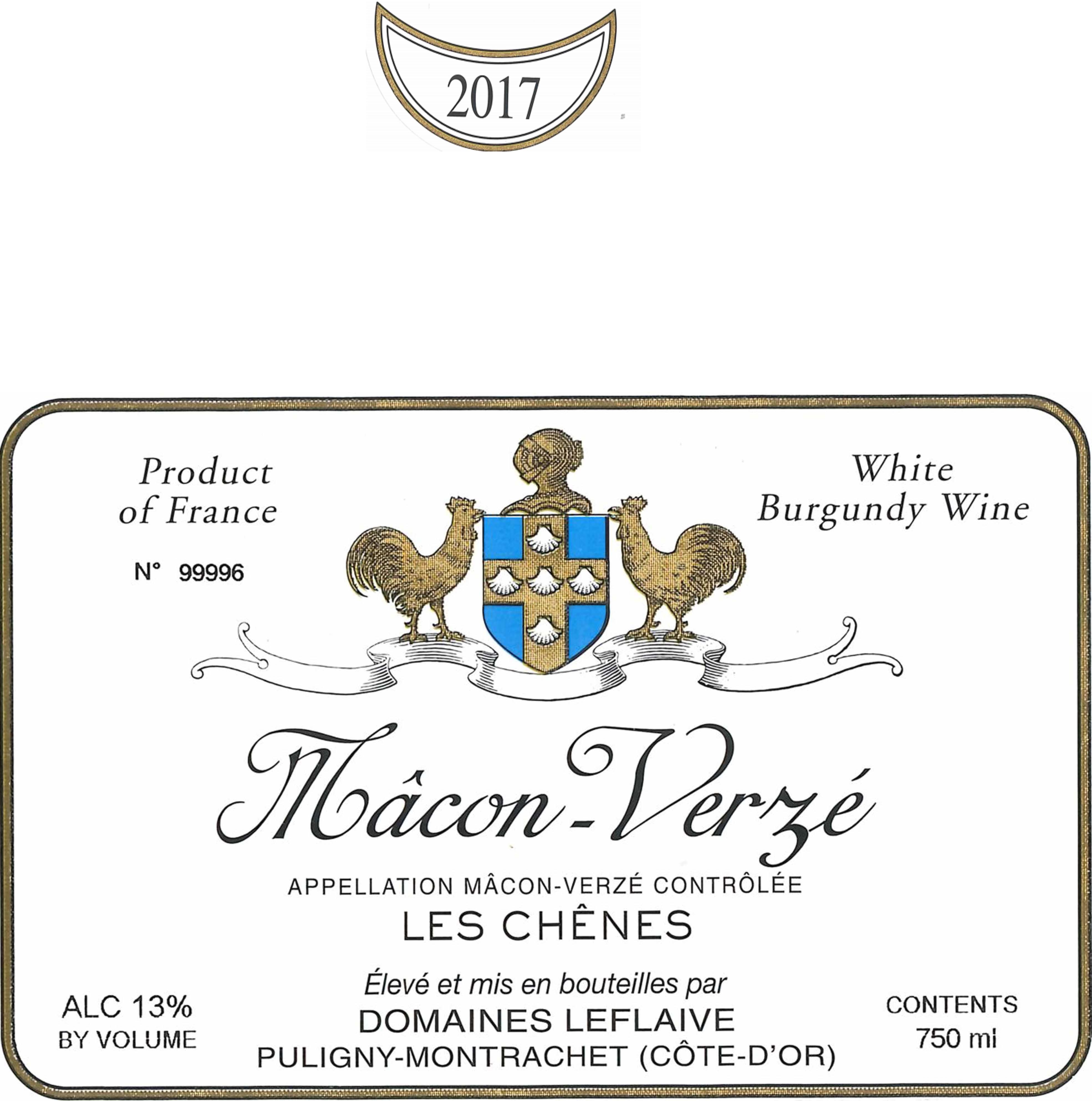 Domaine Leflaive Wine - Learn About & Buy Online | Wine.com