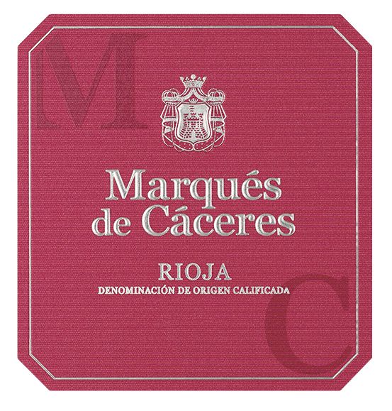Marques de Caceres Wine - Learn About & Buy Online | Wine.com