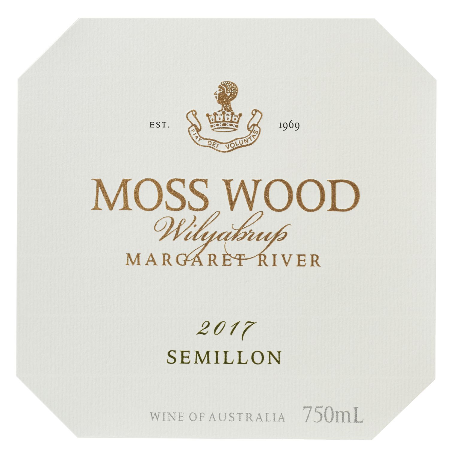 Semillon Wine - Buy Online | Wine.com