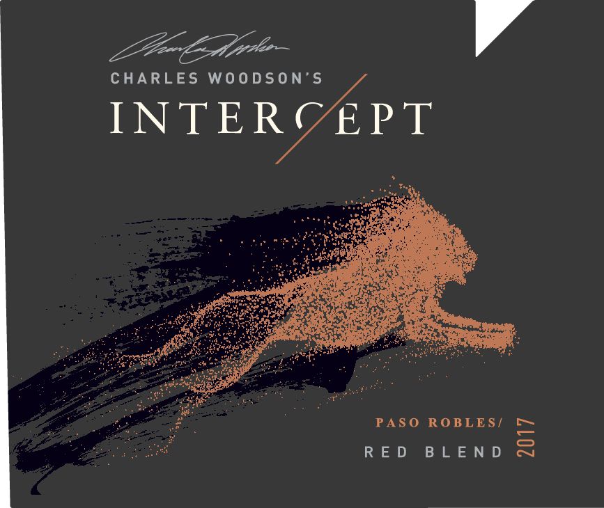 Charles Woodson's Intercept Wine - Learn About & Buy Online | Wine.com
