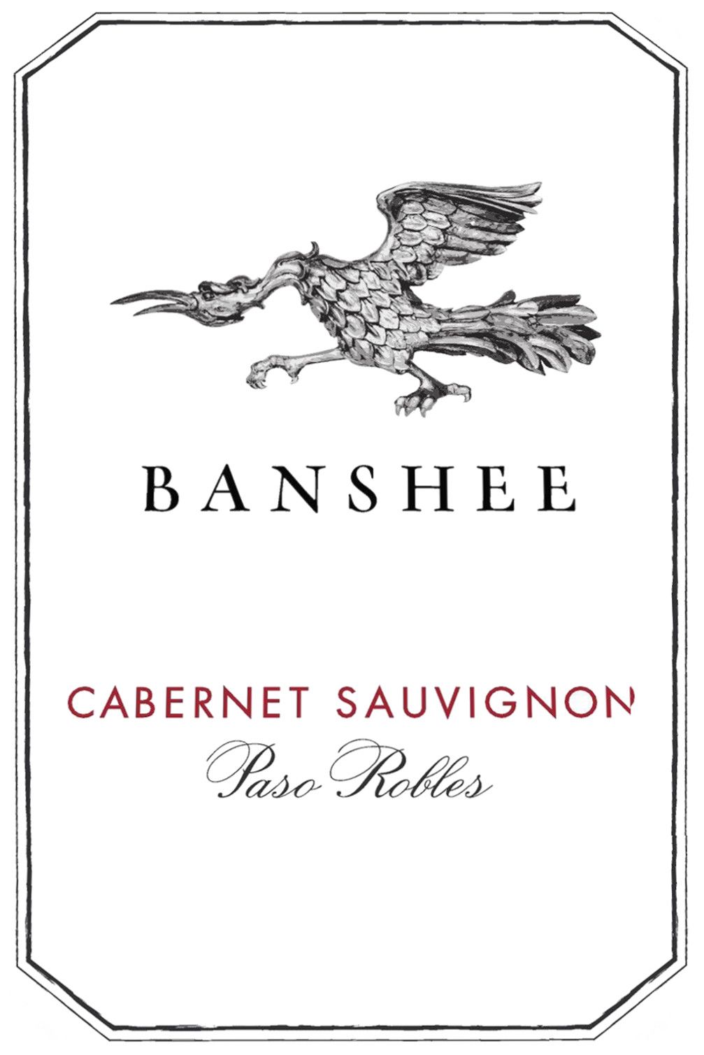 Banshee Wine - Learn About & Buy Online | Wine.com
