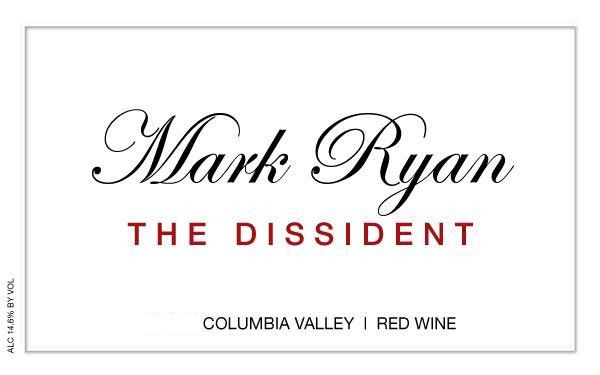 Mark Ryan Wine - Buy Online | Wine.com