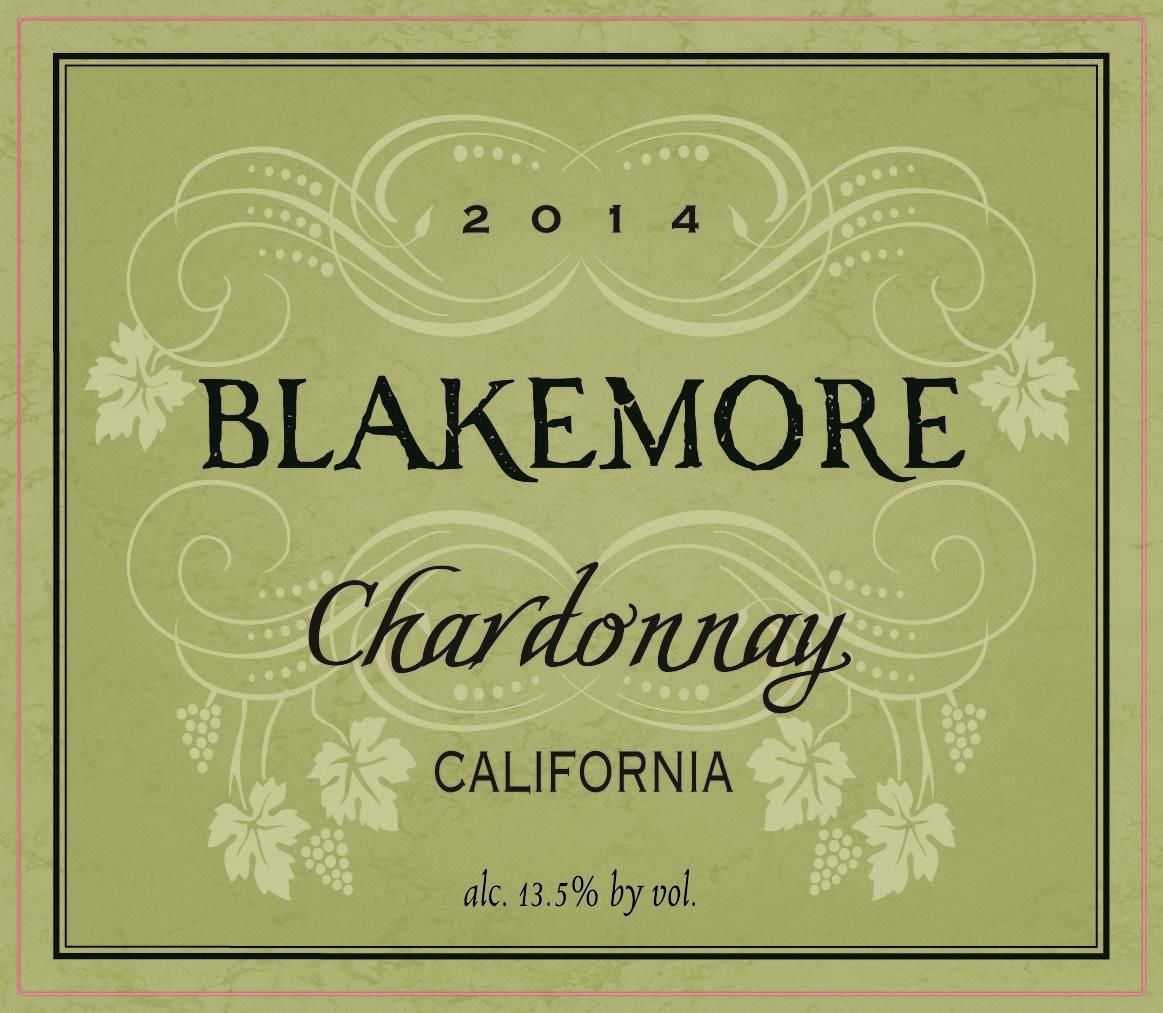 Blakemore Wine - Learn About & Buy Online | Wine.com