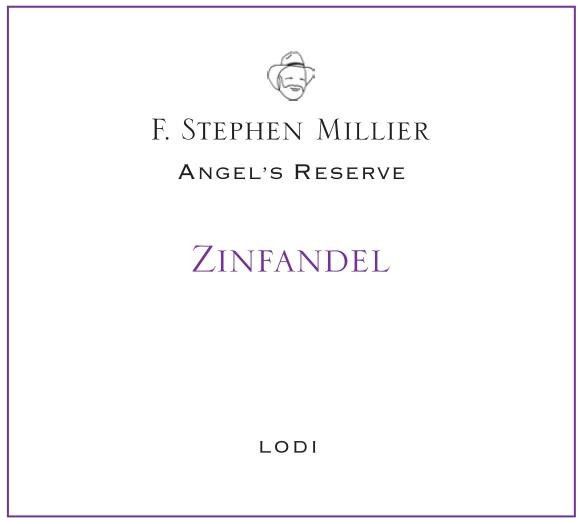 F. Stephen Millier Wine - Learn About & Buy Online | Wine.com