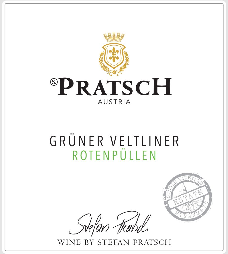 Gruner Veltliner Wine - Learn About & Buy Online | Wine.com