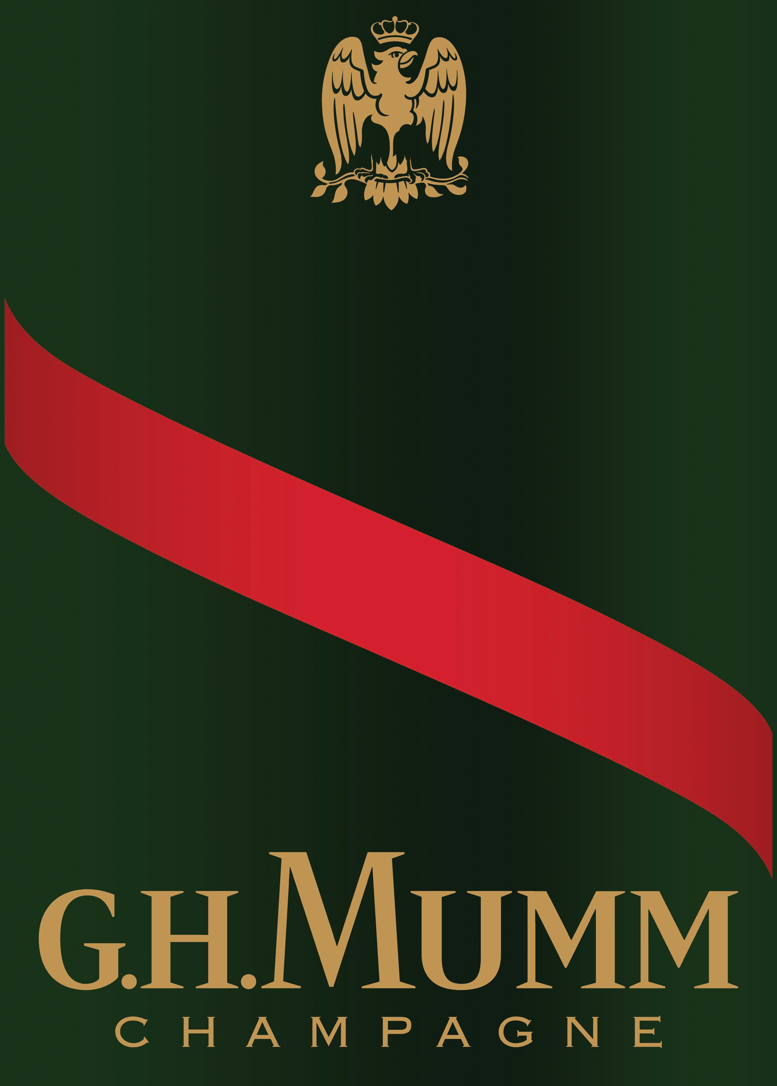 G.H. Mumm Wine - Learn About & Buy Online | Wine.com