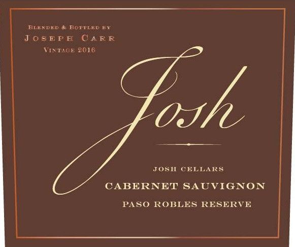 Josh Cellars Wine - Learn About & Buy Online | Wine.com