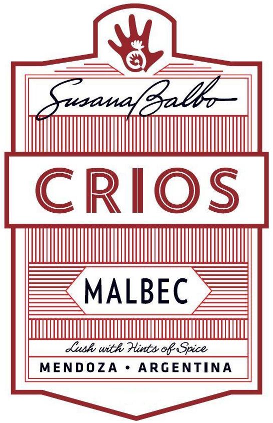 Malbec Wine - Learn About & Buy Online | Wine.com
