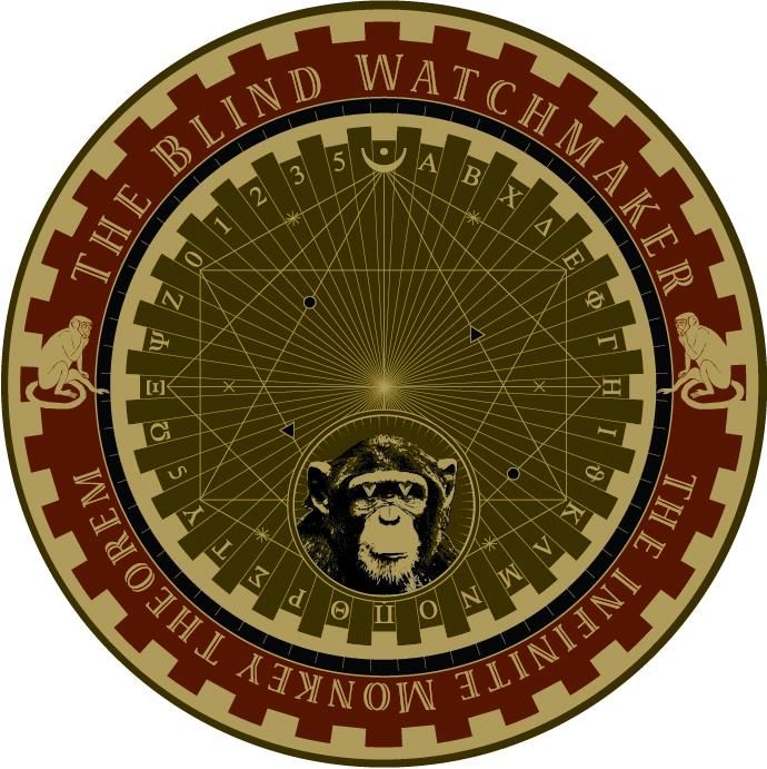 The Infinite Monkey Theorem Wine - Learn About & Buy Online | Wine.com