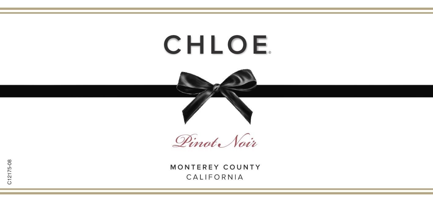 Chloe Wine - Learn About & Buy Online | Wine.com
