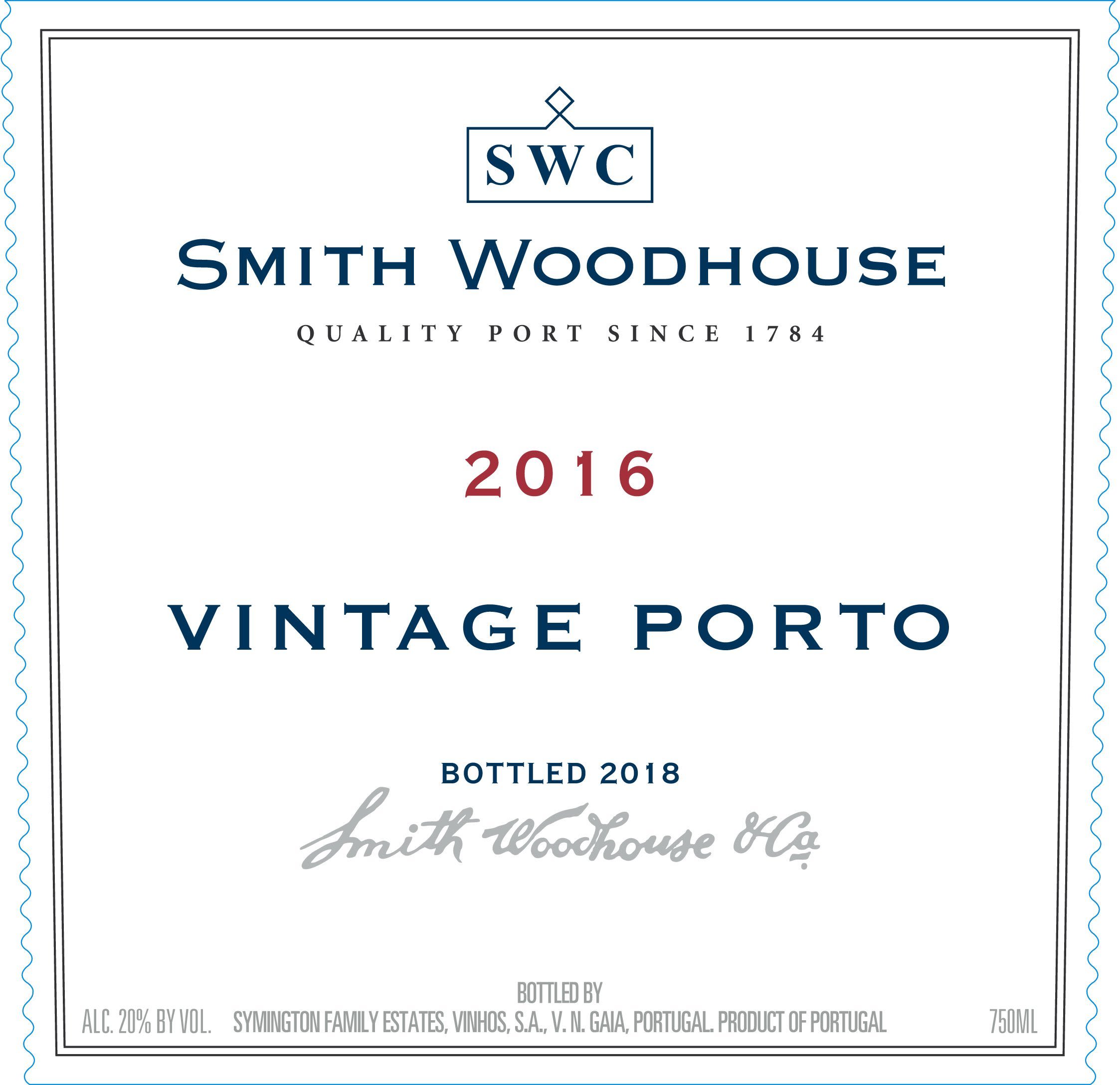 Port Wine - Learn About & Buy Online | Wine.com