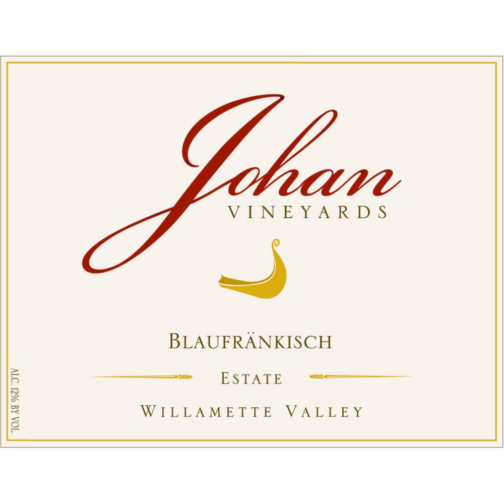 Blaufrankisch Wine - Learn About & Buy Online | Wine.com