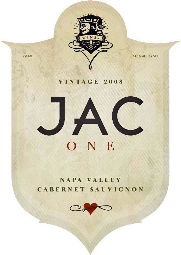 JAC Wines - Learn About & Buy Online | Wine.com