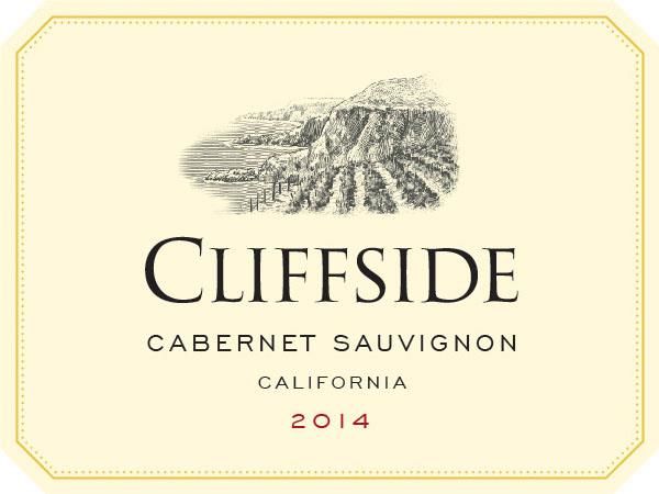 Cliffside Wine - Learn About & Buy Online | Wine.com