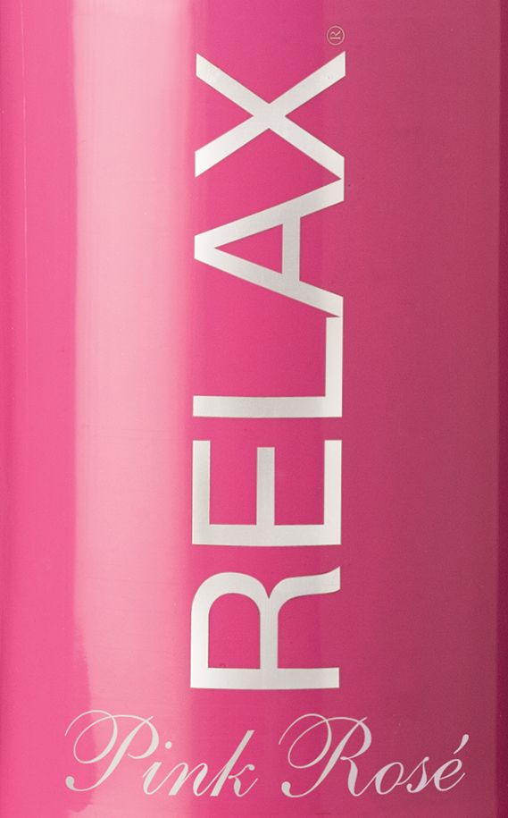 RELAX Wine - Learn About & Buy Online | Wine.com