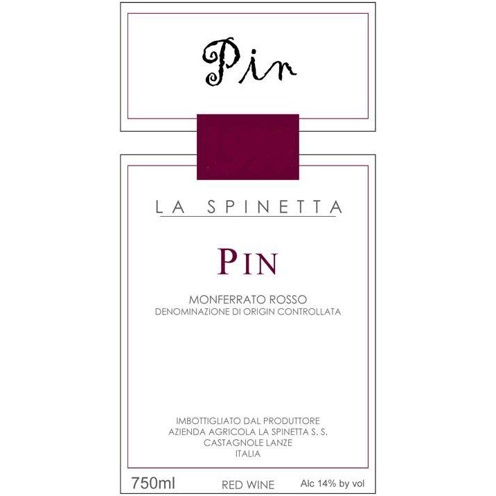 La Spinetta Wine - Learn About & Buy Online | Wine.com