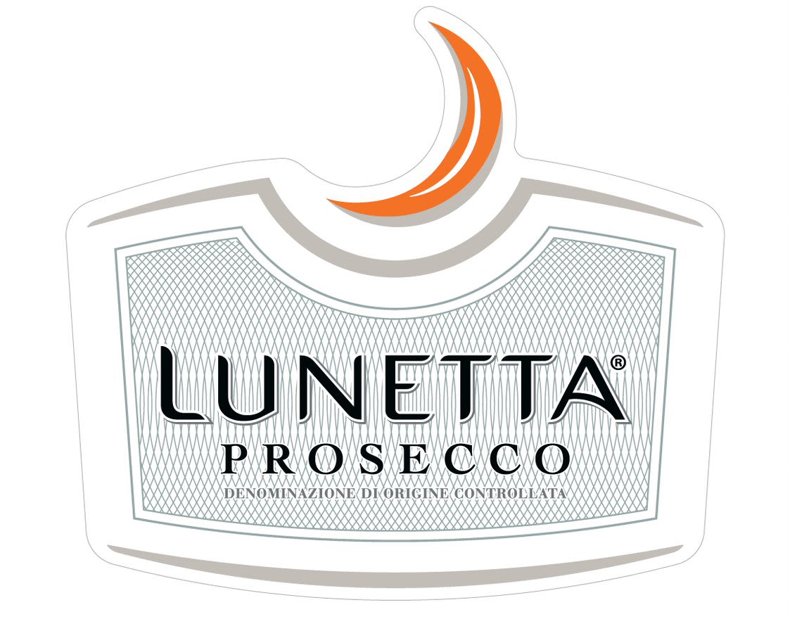 Lunetta Wine - Learn About & Buy Online | Wine.com