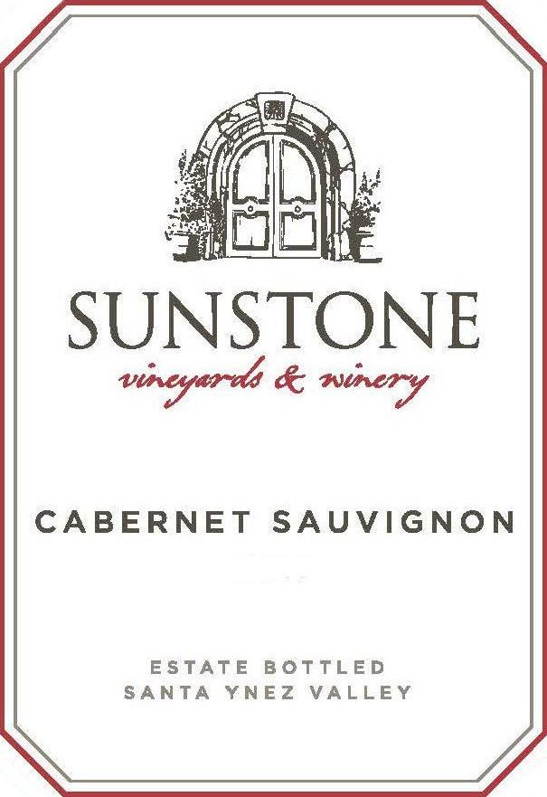 Sunstone Wine - Learn About & Buy Online | Wine.com