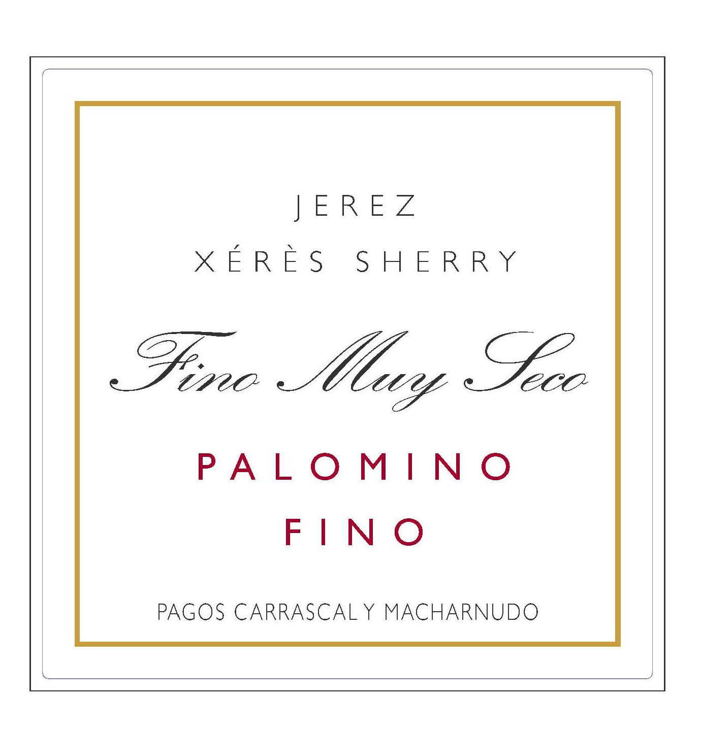 Tio Pepe Wine - Learn About & Buy Online | Wine.com