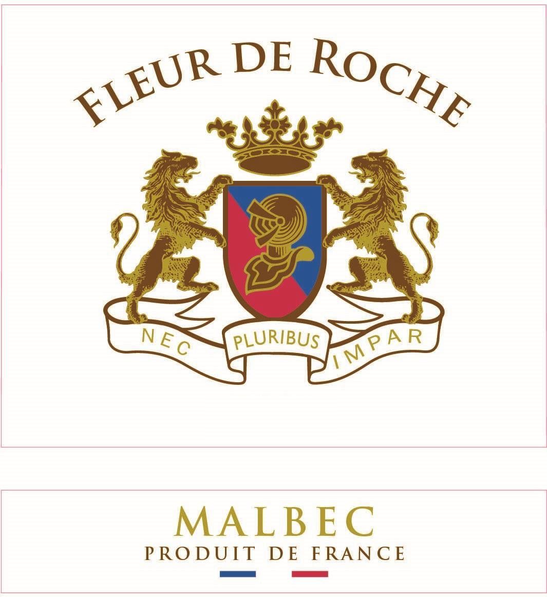 Fleur de Roche Wine - Learn About & Buy Online | Wine.com