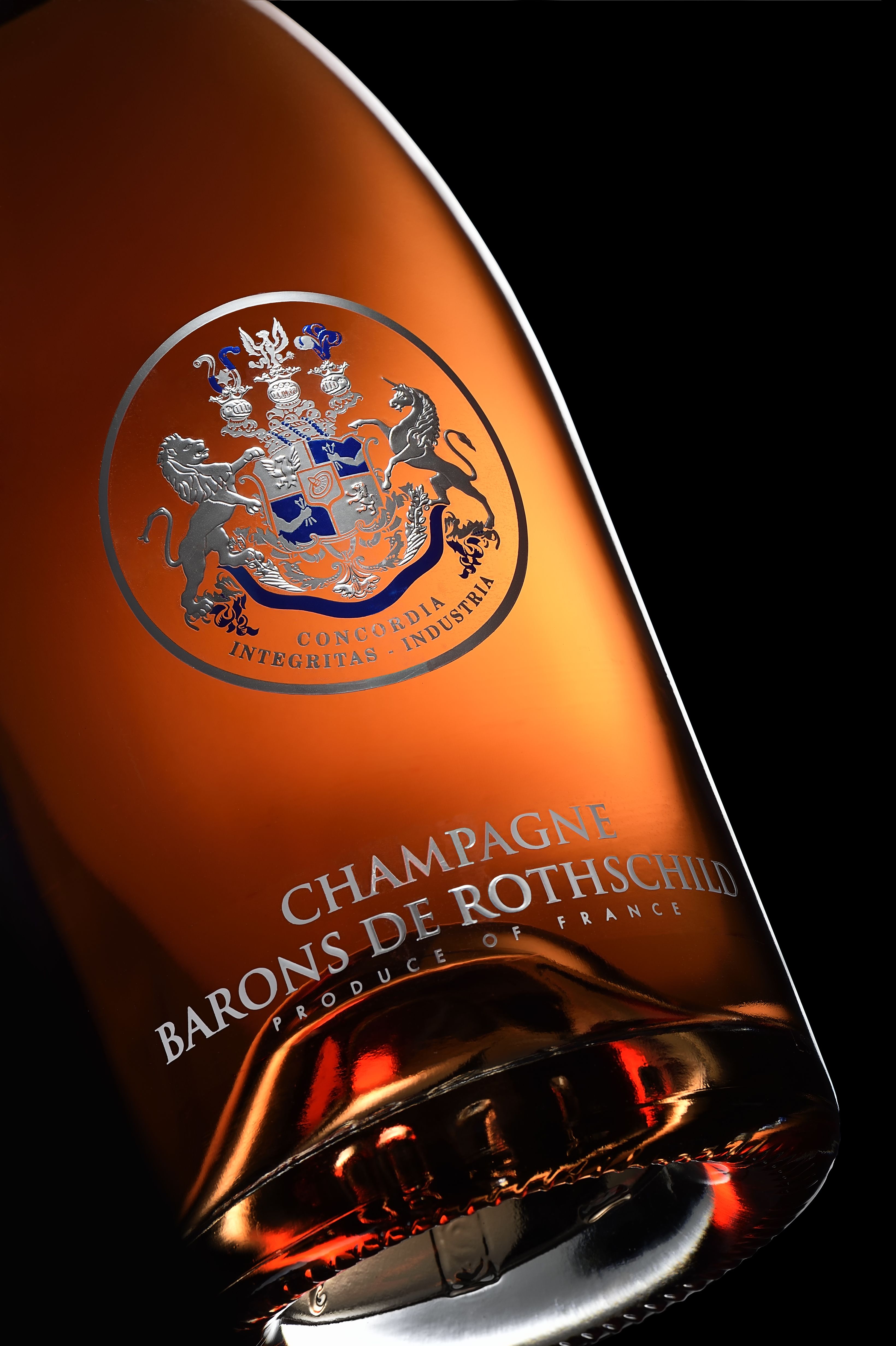Baron James De Rothschild Photos Et Images De Collection