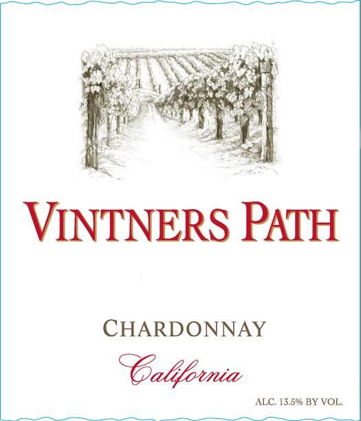 Vintners Path Wine - Learn About & Buy Online | Wine.com