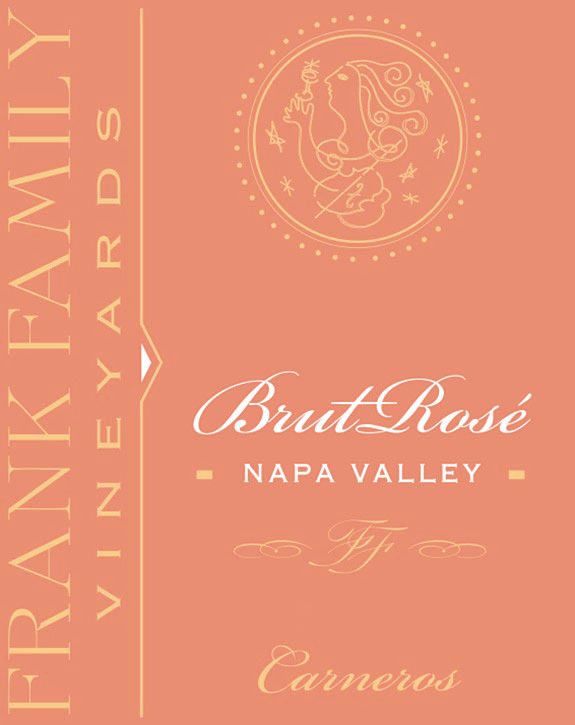 Frank Family Vineyards Wine - Learn About & Buy Online | Wine.com