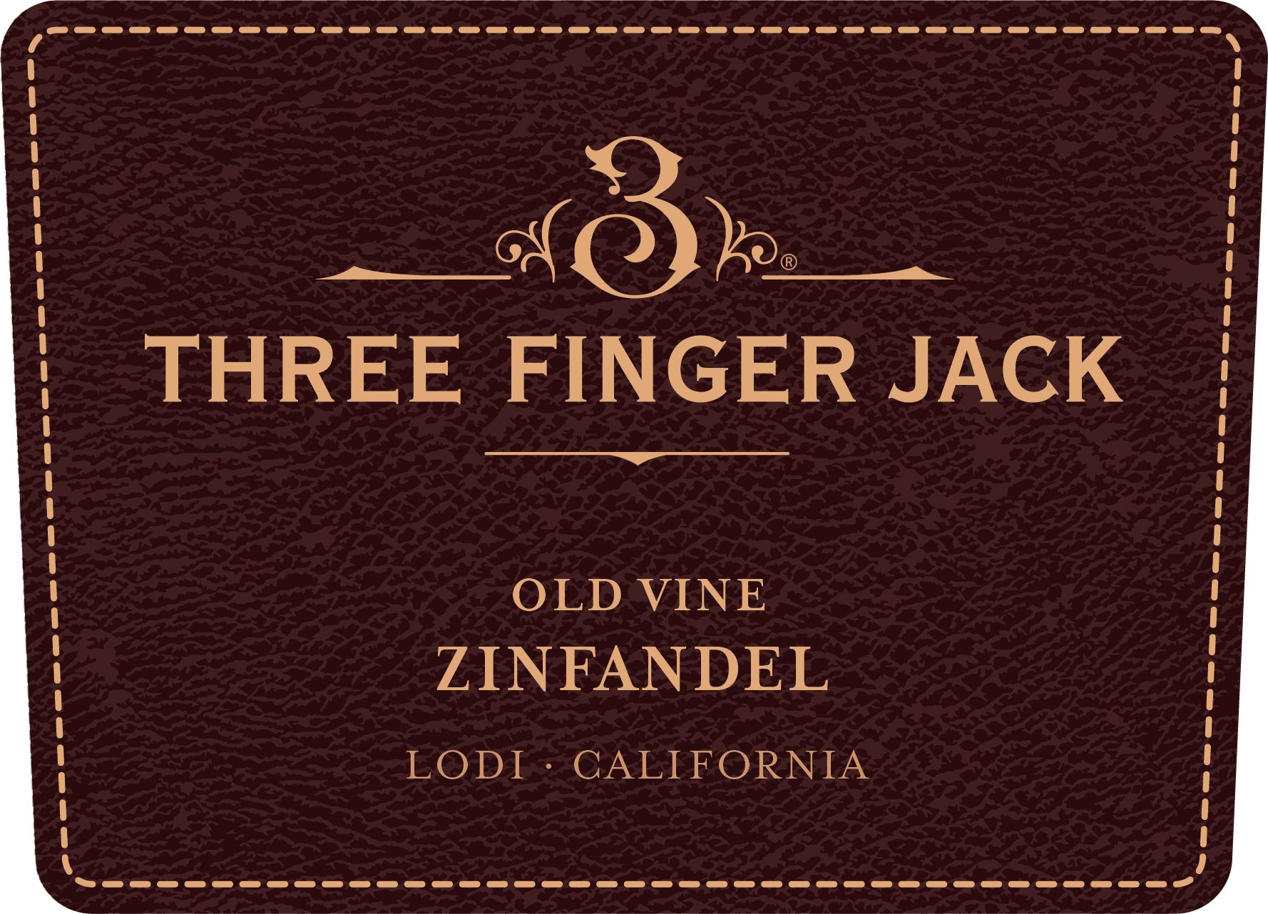Three Finger Jack Wine - Learn About & Buy Online | Wine.com