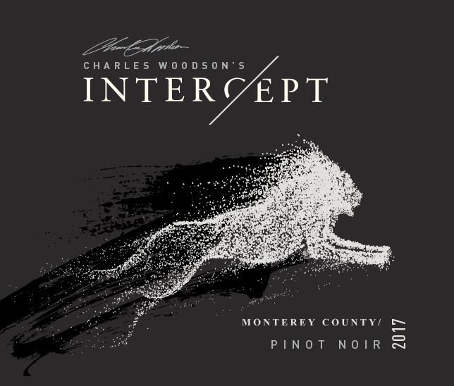 Charles Woodson’s Intercept Wine - Learn About & Buy Online | Wine.com