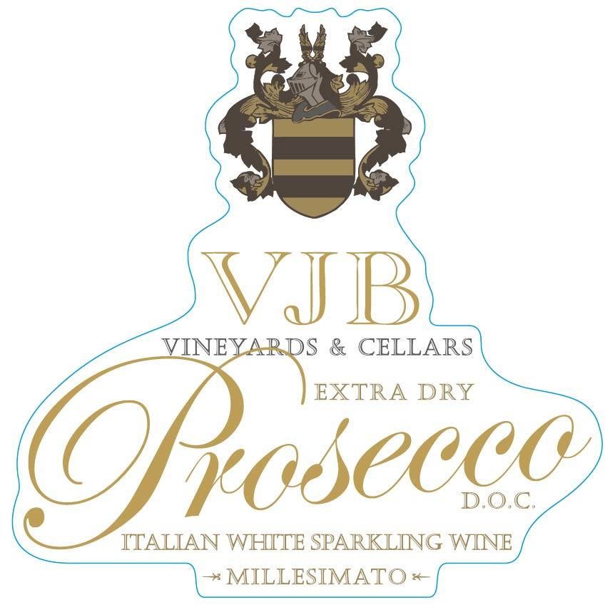 VJB Vineyard & Cellars Wine - Learn About & Buy Online | Wine.com
