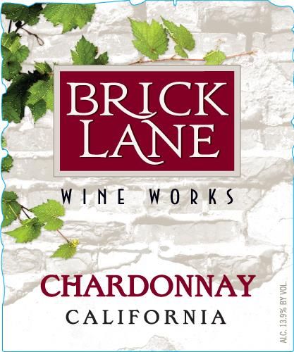 Brick Lane Wine Works - Learn About & Buy Online | Wine.com
