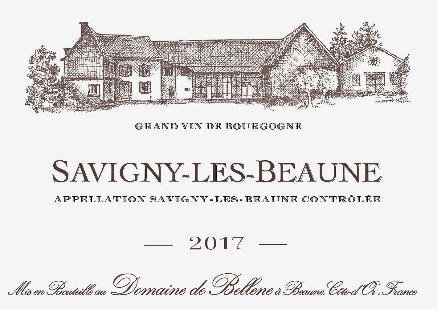 Savigny-les-Beaune Wine - Buy Online | Wine.com