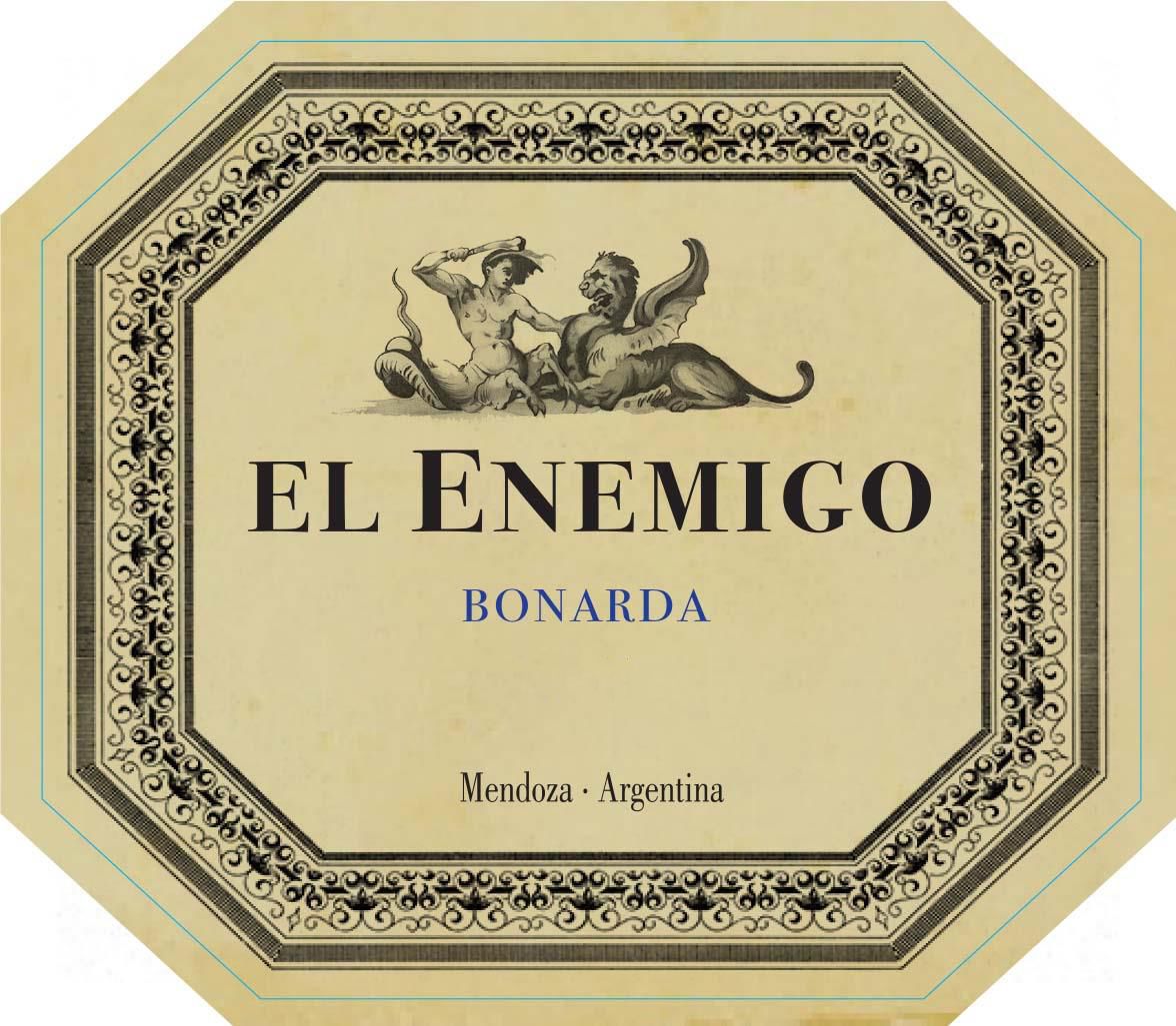 El Enemigo Wine - Learn About & Buy Online | Wine.com