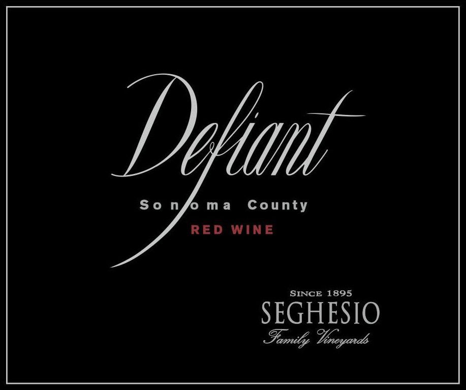 Seghesio Family Vineyards Wine - Learn About & Buy Online | Wine.com