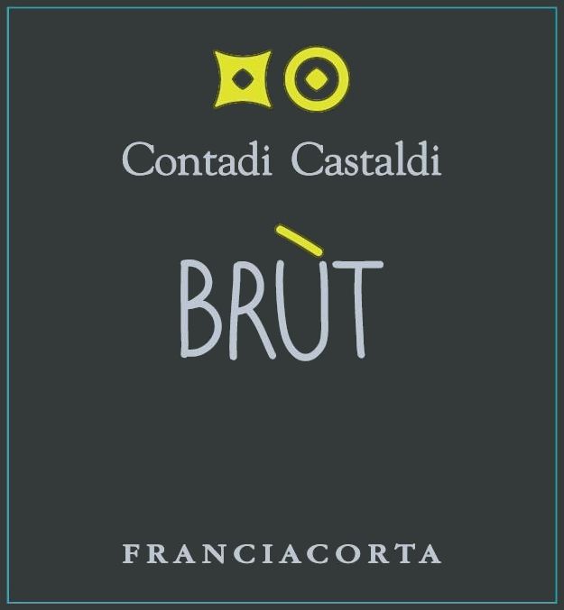 Contadi Castaldi Wine - Learn About & Buy Online | Wine.com