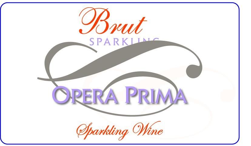 Opera Prima Wine - Learn About & Buy Online | Wine.com