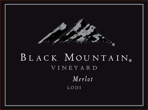Black Mountain Wine - Learn About & Buy Online | Wine.com