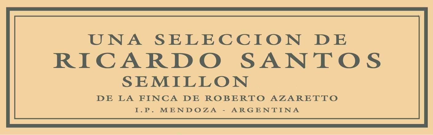 Sémillon Wine - Learn About & Buy Online | Wine.com