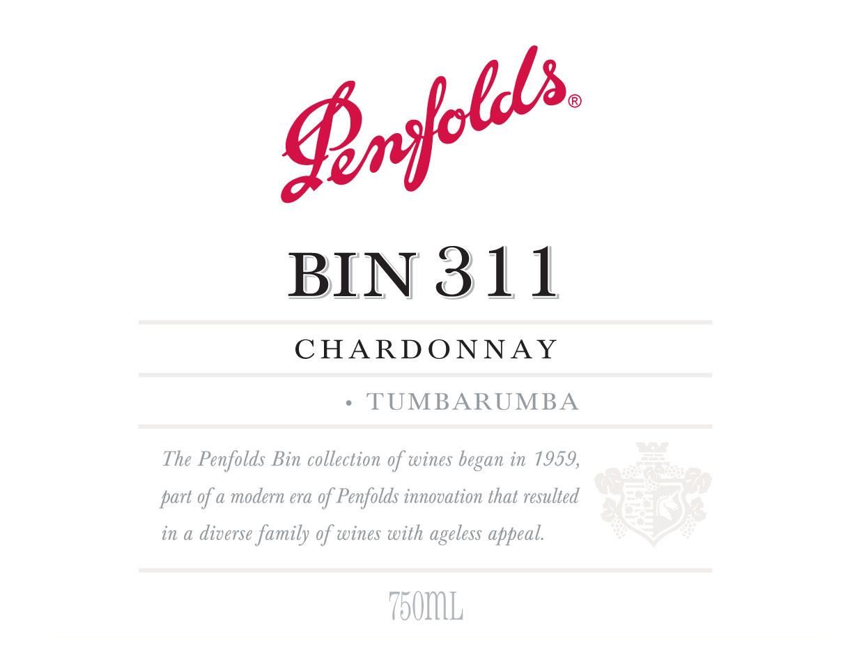 Penfolds Wines - Learn About & Buy Online | Wine.com